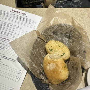 WOOD RANCH IRVINE - Updated August 2024 - 1300 Photos & 1296 Reviews ...