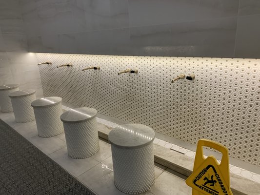 MASJID AL-HUDA - Updated December 2025 - 23 Photos - 12201 Lantern Rd ...