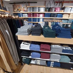 MONOD SPORTS - Updated December 2025 - 22 Reviews - 129 Banff Avenue ...