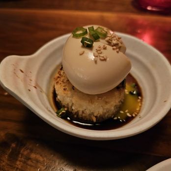 RUBY CHOW’S - Updated November 2024 - 1038 Photos & 379 Reviews - 620 ...