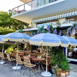 LITTLE HEN - Updated July 2025 - 2852 Photos & 1129 Reviews - 3451 NE ...