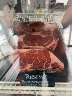 THE MEAT SHED - Updated October 2025 - 2401 S Rouse St, Pittsburg ...