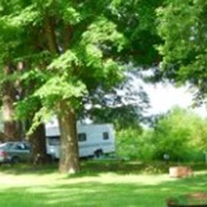 NATURAL PINES RESORT - 29 Photos - Memphis, Missouri - Campgrounds ...