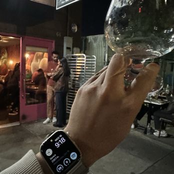 PINK ONION - Updated November 2024 - 1723 Photos & 1107 Reviews - 64 ...