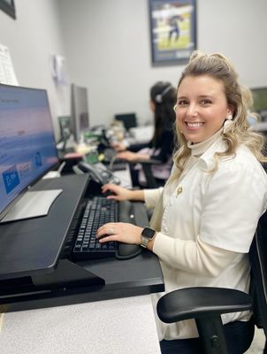 READY MEDS PHARMACY - Updated October 2025 - 59 Photos - 1412 SW 43rd ...