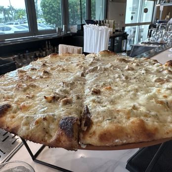 CUCINA MODERNA - Updated October 2025 - 305 Photos & 133 Reviews ...