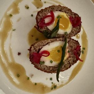 COCO’S AT COLETTE - Updated December 2025 - 767 5th Ave, New York, New ...