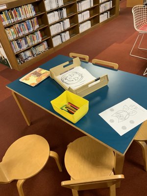 OAK RIDGE PUBLIC LIBRARY - Updated December 2025 - 30 Photos - 1401 Oak ...