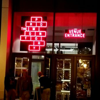 THE PROMONTORY - Updated December 2025 - 50 Photos & 44 Reviews - 5311 ...