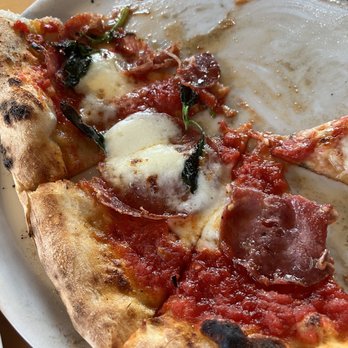 BANTAM - 292 Photos & 423 Reviews - 1010 Fair Ave, Santa Cruz ...