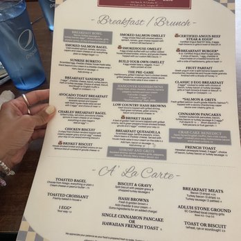 CAFE STRUDEL - Updated November 2024 - 612 Photos & 784 Reviews - 300 ...