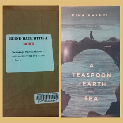 SACRAMENTO PUBLIC LIBRARY - FAIR OAKS - Updated December 2025 - 32 ...