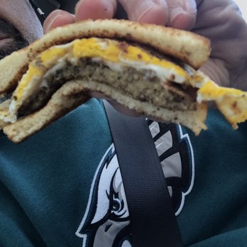 JACK’S COUNTRY MAID DELI ELSMERE - Updated December 2025 - 12 Photos ...