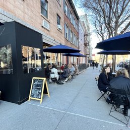 HUDSON CLEARWATER - Updated November 2025 - 652 Photos & 714 Reviews ...