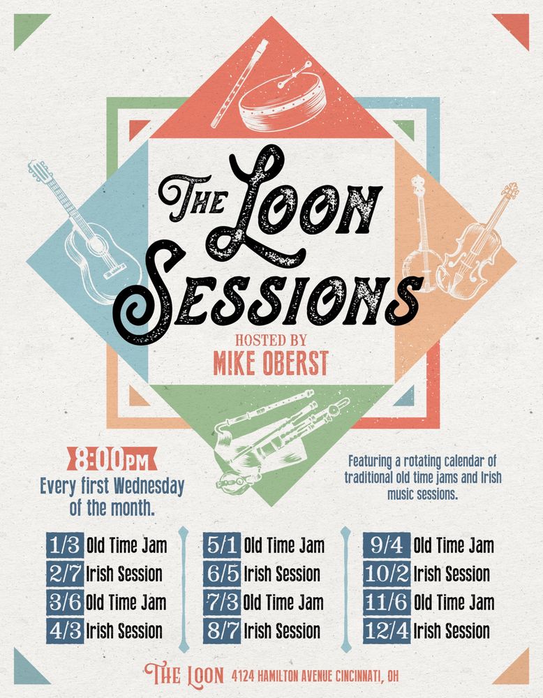 THE LOON WINE BAR & SHOP - Updated December 2025 - 13 Photos & 31 ...