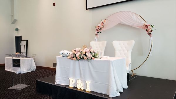 THE GUILD INN ESTATE - Updated January 2026 - 57 Photos & 33 Reviews ...