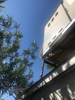 ADVANCED HOME SERVICES - Updated July 2025 - 87 Photos & 292 Reviews ...