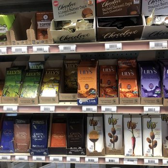 TUSAYAN GENERAL STORE - Updated December 2025 - 57 Photos & 73 Reviews ...