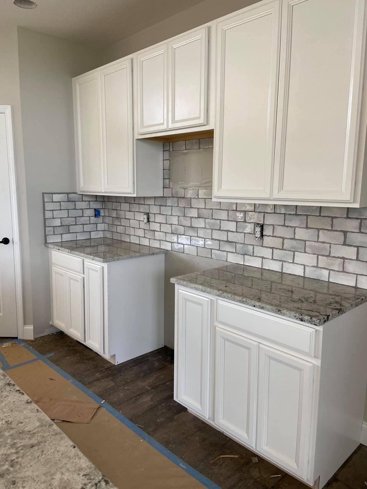 SURFACE CREATIONS - Updated August 2025 - 46 Photos - Charlotte , North ...