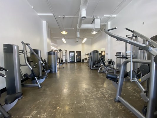 EASTON - EL SEGUNDO - Updated September 2025 - 42 Photos & 10 Reviews ...