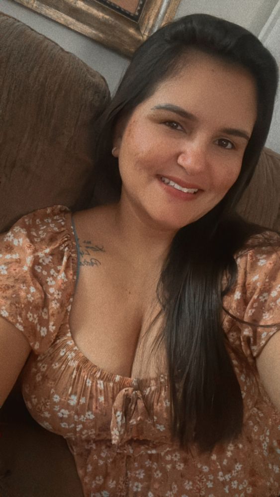 AMGO VIEIRA CLEANING SERVICE - Updated December 2024 - Request a Quote - Peabody, Massachusetts ...