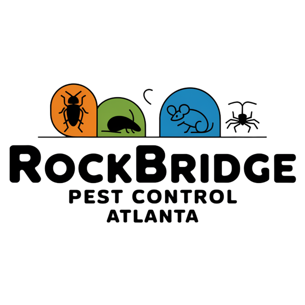 ROCKBRIDGE PEST CONTROL - Updated May 2025 - 38 Photos - Atlanta ...
