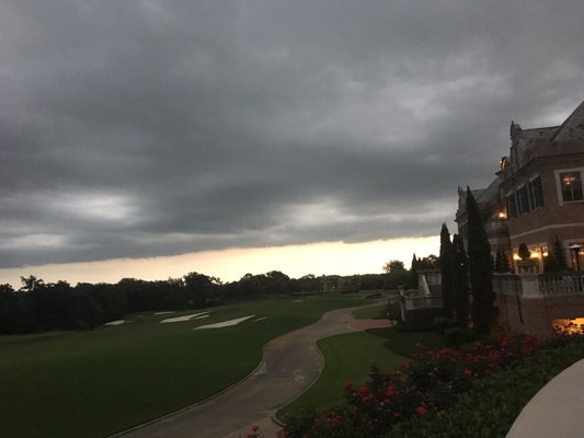 MIRAMONT COUNTRY CLUB - Updated October 2025 - 14 Photos - 1 Miramont ...