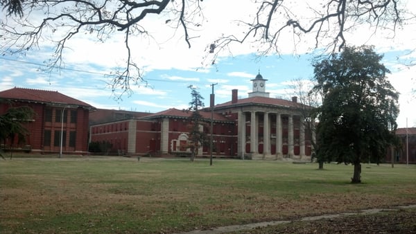 ST ELIZABETH’S HOSPITAL - Updated October 2025 - 22 Photos - 1100 ...