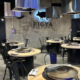 PIGYA - Updated December 2025 - 1591 Photos & 766 Reviews - 3400 W 8th ...