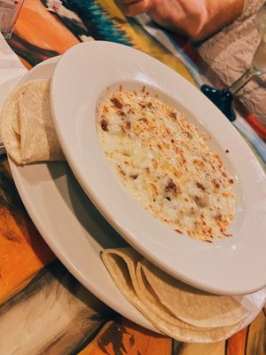 SABROSO MEXICAN RESTAURANT - Updated May 2024 - 65 Photos & 38 Reviews ...