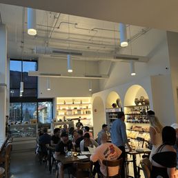 STOA WINE BAR & MARKET - Updated September 2025 - 50 Photos & 19 ...