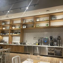 TRUE FOOD KITCHEN - Updated December 2025 - 832 Photos & 419 Reviews ...