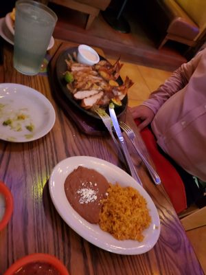JIMMY CHANGAS - 246 Photos & 292 Reviews - 5144 Center St, Pasadena ...