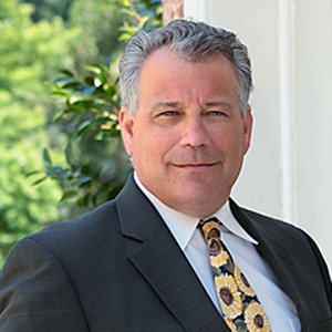 JAMES BUTLER LAW OFFICE - Updated October 2025 - 11908 Casci Ridge Rd ...