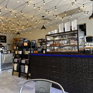 BRIX COFFEE - Updated June 2025 - 844 Tamiami Trl, Port Charlotte ...