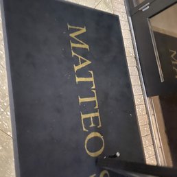 MATTEO’S TRATTORIA - Updated August 2025 - 270 Photos & 449 Reviews ...