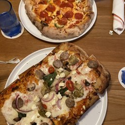 NUI ITALIAN - Updated November 2024 - 726 Photos & 484 Reviews - 69-425 ...