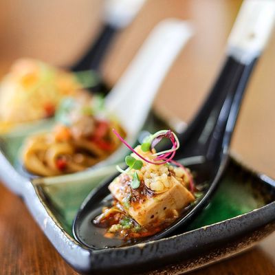 PJK NEIGHBORHOOD CHINESE - Updated May 2025 - 197 Photos & 109 Reviews ...