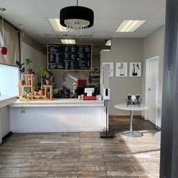 THIRSTEA - Updated September 2025 - 280 Photos & 211 Reviews - 6585 ...