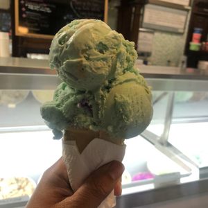 CLANCY’S ICE CREAM PARLOUR - 651 Photos & 832 Reviews - Ice Cream ...