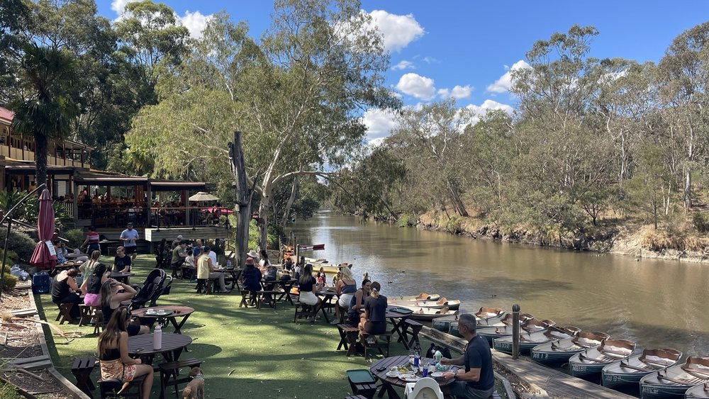 FAIRFIELD HISTORIC BOATHOUSE - Updated October 2025 - 33 Photos & 12 ...