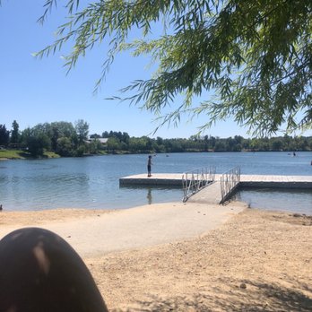 ESTHER SIMPLOT PARK - Updated October 2025 - 80 Photos & 16 Reviews ...