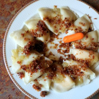 UNCLE ED’S RESTAURANT - Updated January 2026 - 113 Photos & 84 Reviews ...