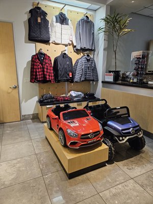 KEYES EUROPEAN - Updated December 2025 - 640 Photos & 1821 Reviews ...