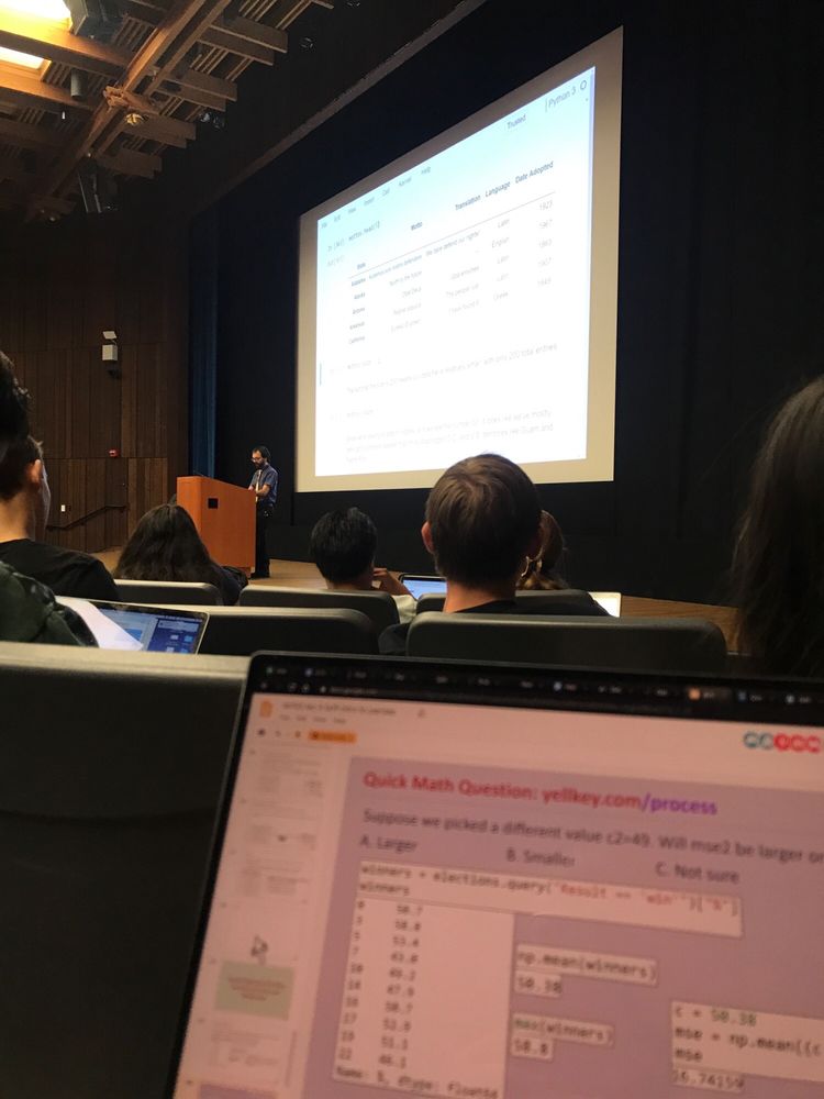 BENJAMIN IDE WHEELER AUDITORIUM - 11 Photos - University Of California ...