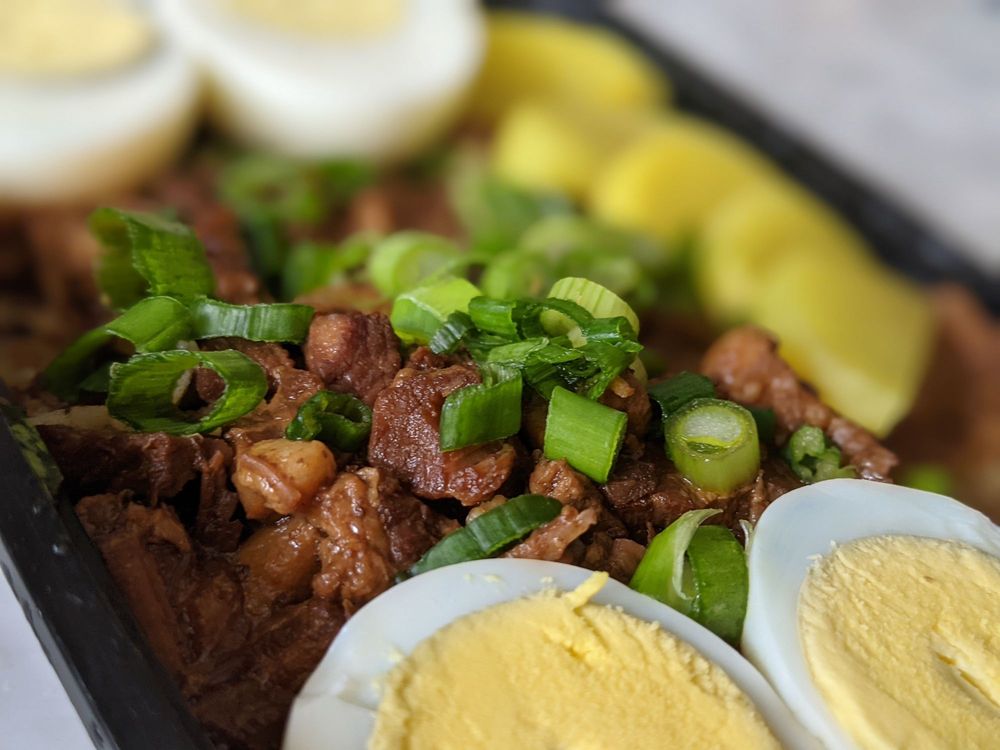 ASHYAN’S LU RUO FAN - Updated October 2025 - 21 Photos & 35 Reviews ...