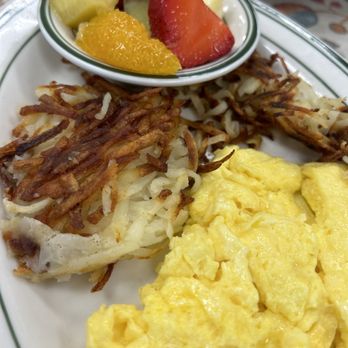 THE BREAKFAST CLUB NOVI - Updated August 2024 - 94 Photos & 112 Reviews ...