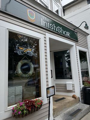 THE INISHSHOR - Updated October 2025 - 46 Photos & 19 Reviews - 16 Main ...