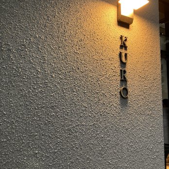 TONKATSU KURO - Updated May 2025 - 302 Photos & 88 Reviews - 1000 Auahi ...