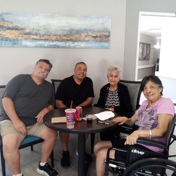 MADISON GROVE POST ACUTE - Updated December 2025 - 73 Photos & 69 ...